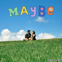robin cause - Maybe | TikTok