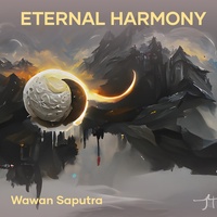 wawan saputra - Eternal Harmony | TikTok