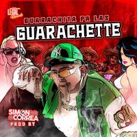 Simón Correa - CDMX | TikTok