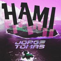 Jorge Tomas - HAMI | TikTok
