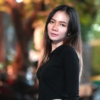 DJ Selly - Dj Terlalu Melodi Si | TikTok