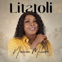 NAISSENE MULENDA - Elembo | TikTok