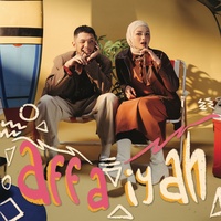 Salma Salsabil & Basboi - affa iyah | TikTok