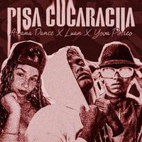 Yova Perreo El Rey Del Guarapo - Pisa Cucaracha - Guarapo | TikTok