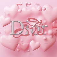 G-DEVITH - នារី DIOR - Tiktok Version | TikTok