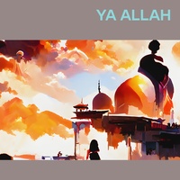 Kedai Riyani - Ya Allah | TikTok