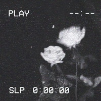 916Koneko & CloudyGeekingGz - Nova Whitley (Slowed And Reverbed) | TikTok