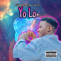 Jimmy Fantacy - Yo Lo | TikTok