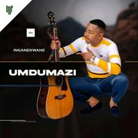 Umdumazi - Ngiyalingwa | TikTok