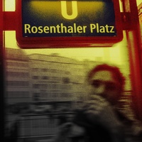 Paul Brunner – Rosenthaler Platz | TikTok