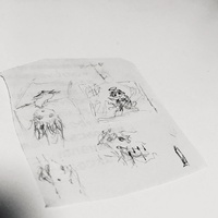 hozuki.wav - oblivion (Slowed) | TikTok