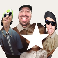 rusowsky & LATIN MAFIA - neo roneo | TikTok