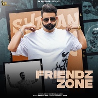 Sharan Virk - Freindz Zone | TikTok