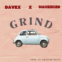 Davex - GRIND | TikTok