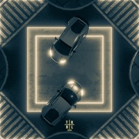 Syelore - Ritmo do Cádo | TikTok