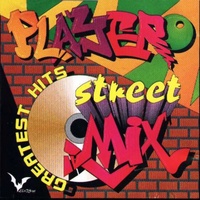 Playero - Street Mix Intro - Playero | TikTok