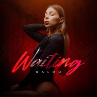 Baloo Martinez - Waiting | TikTok