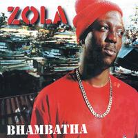 Zola 7 - Don't Cry (Remastered 2024) | TikTok