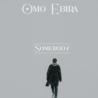 Omo Ebira Beatz - Somebody - Afro Mara | TikTok