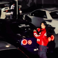 JULY OWNED - want u - Sped Up | TikTok