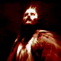 Bearded Legend - Rocket - Slowed + Reverb | TikTok