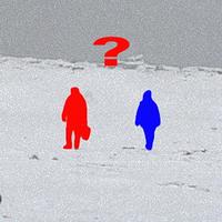 drezzdon - oh the places i would take you if we werent so close to hell ...