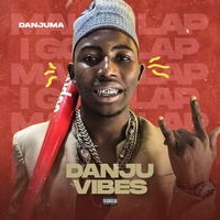 Danjuma - Danju Vibes | TikTok