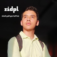 Ziad Yahya Nafea - zidpl | TikTok