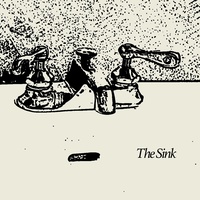 hey, nothing🍉 - The Sink | TikTok