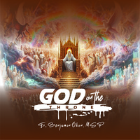 Fr Benjamin Okon MSP - HOLY HOLY, LORD O HOLY | TikTok