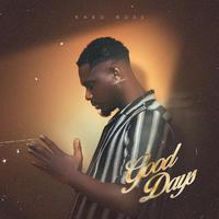 Karo Boss - Good Days | TikTok
