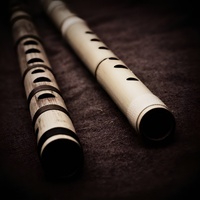 Monojit Shil - Sad Flute | TikTok