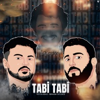 Tefo & Seko & İbrahim Tatlıses - Tabi Tabi | TikTok