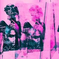 zerz ! - BRAND NEW | TikTok