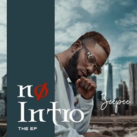 ZeePee - Dance | TikTok