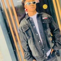 Dice Rizzy Boy - ASK ABOUT ME | TikTok