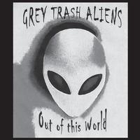 Grey Trash Aliens - Punk Rock Girl | TikTok