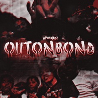 YpWhitez - Out On Bond | TikTok