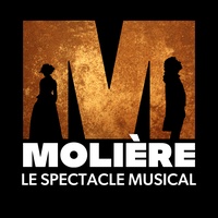🌞Lou & PETiTOM & Molière le spectacle musical - On se moque | TikTok