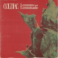 Coldiac - I Don't Mind | TikTok