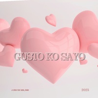 J-Lyric$ - Gusto Ko Sayo | TikTok