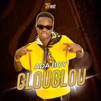 Ada Boy - Glouglou | TikTok