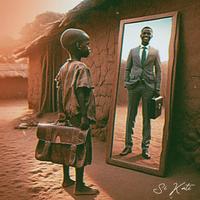 Fyn Cedra - Si Kati | TikTok