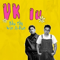 Dâu Tây - VK IU | TikTok