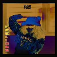 Tyler - Feeling (Sped up) | TikTok