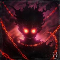 DR MØB - PAPI | TikTok