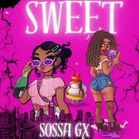 sossa - SWEET | TikTok