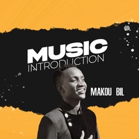 Makou Bil - Keyecol Adhueng | TikTok