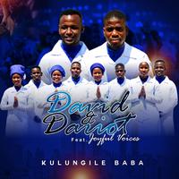 David & Dariot - Masango Vuleka | TikTok