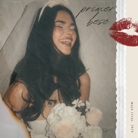 Majo Rivas - Primer Beso | TikTok